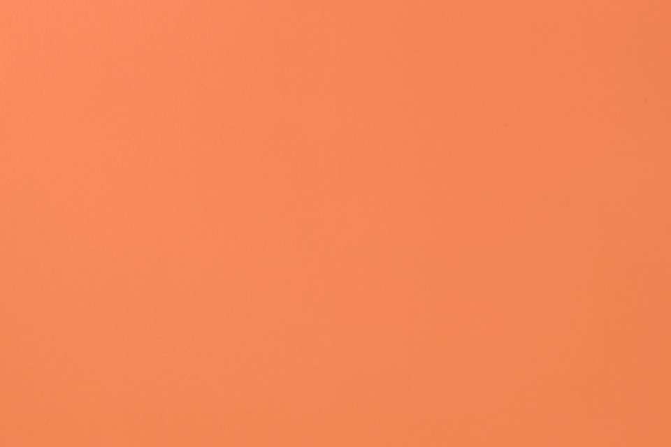 OFS - Lara Marmalade